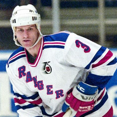 James Patrick Stats Contract Salary And More