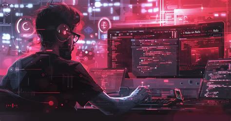 Top 9 Backend Technologies For Developers In 2024