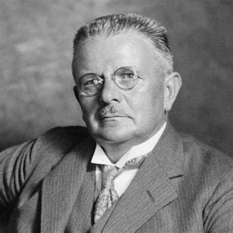 Jean Bucher Guyer Pioniere