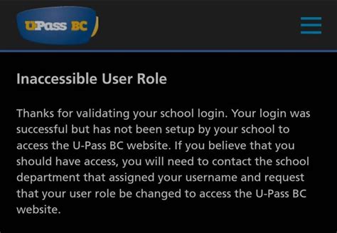 Upass Reload Not Working Rsimonfraser