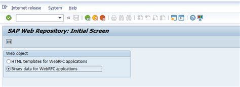 Sandbox System Via Homogenous System Copy Sap Han Sap Community