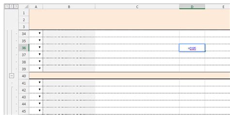 formula reference indicater not shown spreadjs spreadjs mescius forums