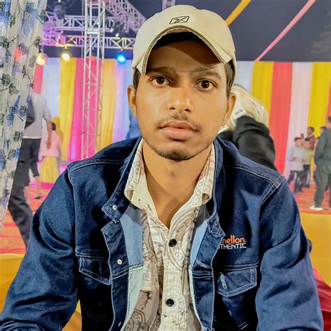 𝕄𝕆ℍ𝕀𝕋 ℝ𝔸𝕁ℙ𝕌𝕋 mohit chauhan instagram photos and videos