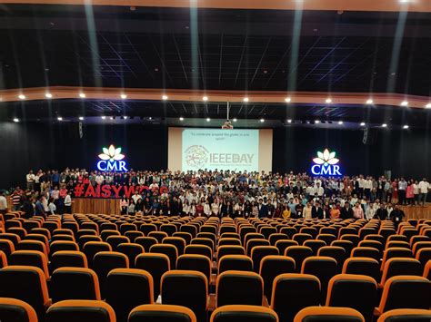 ieeextreme carpe codem seize the code the official ieeextreme 11 0 t shirt design is now