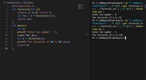 Kanwalpreet Singh On Linkedin Day35 100daysofcode 100daysofcode