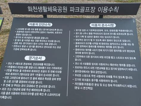 Daum 카페