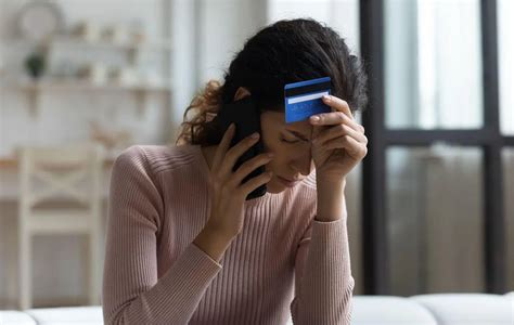 10句赞美抵不过一句批评？你的情绪为什么总是被负面消息牵动？ 知乎