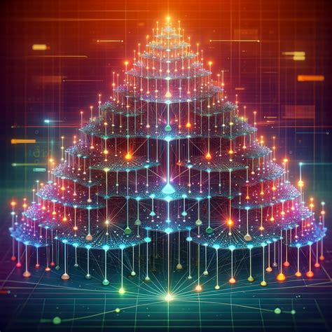 The Layers Of Insight Mastering Hierarchical Clustering In Data