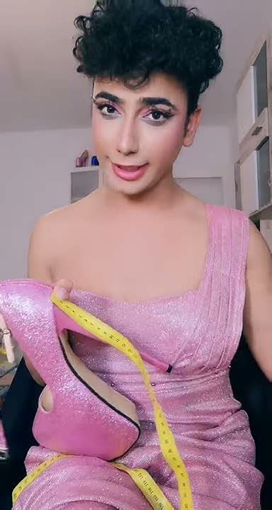 نجیب فیضی افغان ها و ایرانی ها را چلینچ میده😜😱najib Faizi Challenge