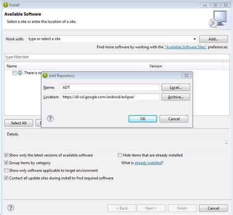 Sapui5 Mobile App For Cross Android Platform Us Sap Community