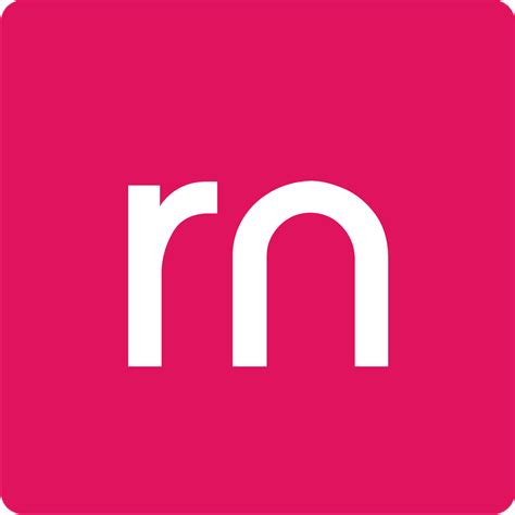 Ruby Neural Revolutionizing Logistics With Ai Upon Group