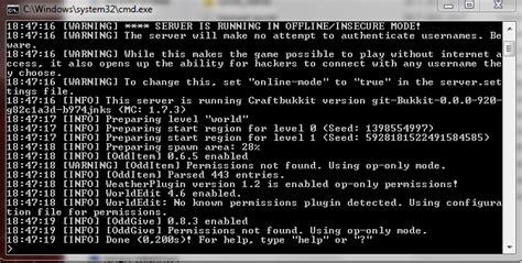 Asynchronous C Input And Output To The Console Window At The Same