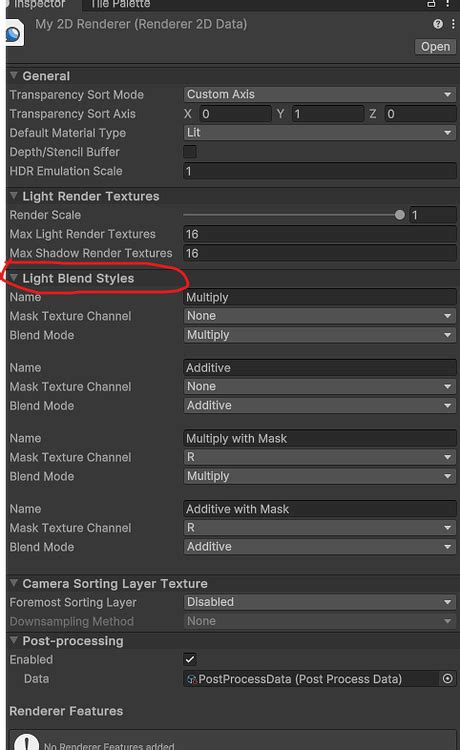 How To Create Additive Blend Mode With Urp Shadergraph Unity Engine