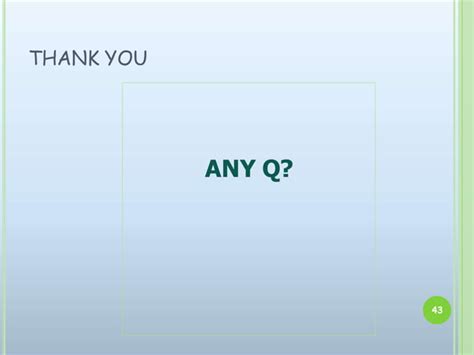 Erroranalysislecture 160525161755 1 Pptx