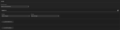 Creating A Batch Ingest Workflow Docs