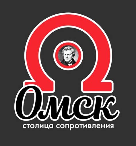 Слоны, Детство, Сообщения
