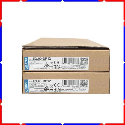 Difuse Recflective Sensor At ₹ 3300piece Diffuse Sensor In Pune Id