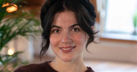 Shakespeare And Hathaway Series 5 Finale Cast Features Rivals Star