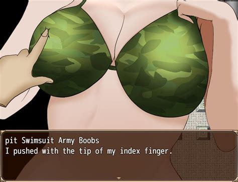 Poncondou Undercover Investigators Eng