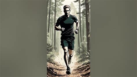 변명은 너를 지켜주지 않는다 행동이 너를 만들어준다 명언 긍정적마인드 동기부여 명언 긍정적마인드 동기부여 긍정의말 자기계발 성공으로가는길 Youtube