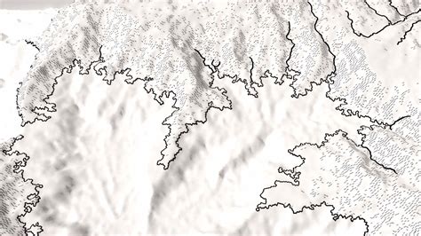 github rlguy fantasymapgenerator a fantasy map generator based on martin o leary s