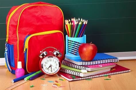 کیف فانتزی مدرسه؛ سبک زیبا 2 جنس چرم برزنت جذاب Black آراد برندینگ