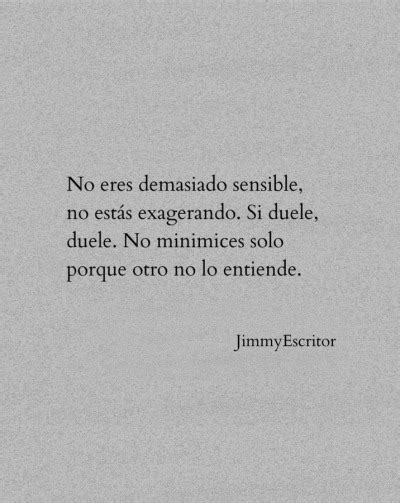 Jimmy Escritor Tumbex