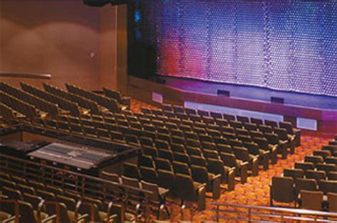 Borgata Atlantic City Floor Plan