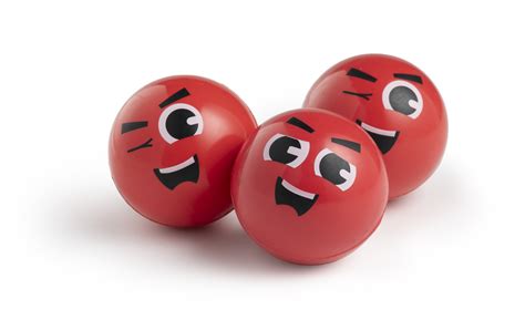 Skopp Vörur Skoppisland Is