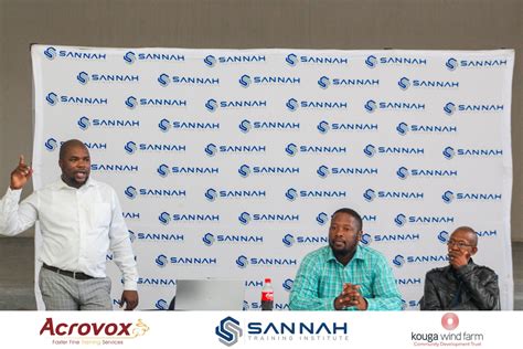 Learnership Programmes