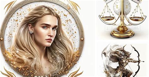 Точний гороскоп для Терезів Стрільців та Дів гороскоп для знаків зодіаку