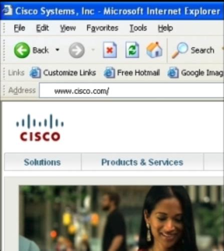 Module 16 Application Layer Services Flashcards Quizlet