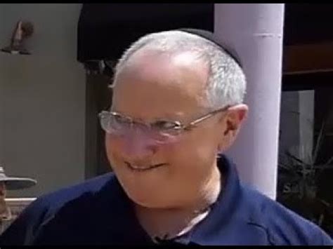 The Worst Local Politician I Have Seen Its Time To Retire Alan
