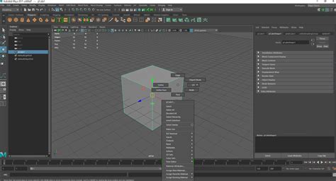 Solved Importing Obj File Does Not Bring In Mtl So Model Is Grey Autodesk Community