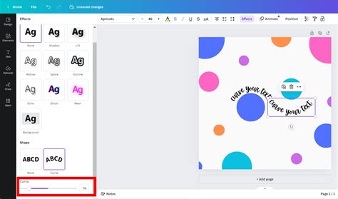 Can Canva Do Curved Text In Pdf Can Canva Do Curved Text In Pdf