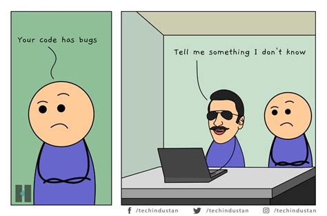 Simmba The Programmer Programming Jokes Programming Humor Programing Jokes Programmer Humor
