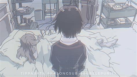 Souryuu Asuka Langley Danbooru