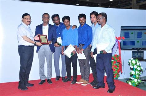 Vignesh Rajasekaran On Linkedin Iiot Oee Industry4 Traceability Smartfactory Industrie4