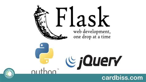 Aprende A Mejorar Tus Aplicaciones Web Con Flask Jquery Y Ajax En Este Curso Práctico Gratuito