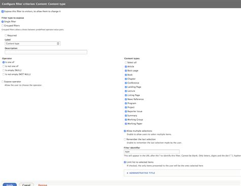 8 execute a view in code and pass multiple arguments to an exposed filter drupal answers