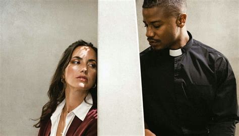 Xconfessions Review Pornguide