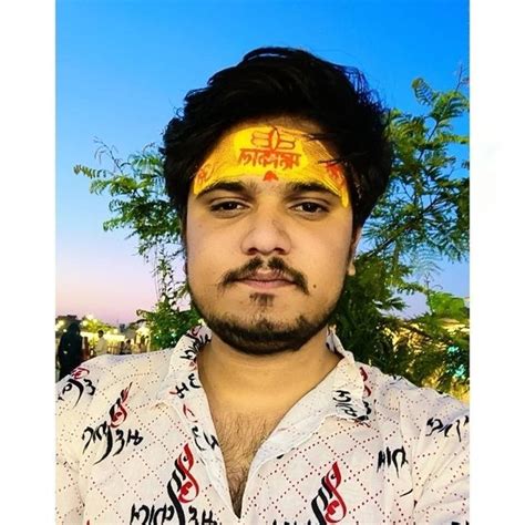 सत्येन्द्र सिंह मारवाड़ Satyabhaau On Threads
