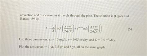 Solved General Instructions And Hints 1 When You Use