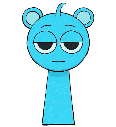 스프런키 색칠도안 폴로 레디 사이먼 이펙트 보컬 색칠공부 네이버 블로그