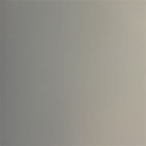 Mori Japan ร้านค้าออนไลน์ Shopee Thailand