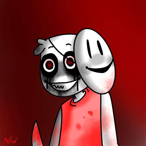 Hackers RUST 010 REMAKE ROBLOX Brasil Official Amino