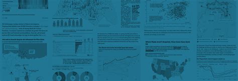 Datawrapper Create Charts Maps And Tables Datawrapper Create Charts Maps And Tables