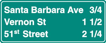 EXIT SEQUENCE ROAD SIGN Logo Download Png