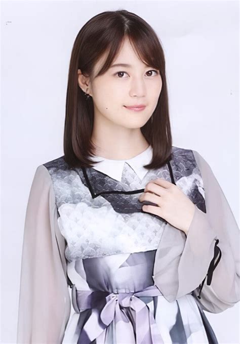 乃木坂46の1期生びいき On Twitter 12月24日土曜日 今日のお薦め1期生画像 生田絵梨花