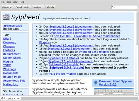 Linux Mint Debian Edition Review LinuxBSDos Com